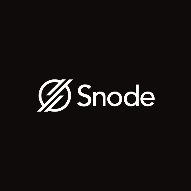 Snode Technologies
